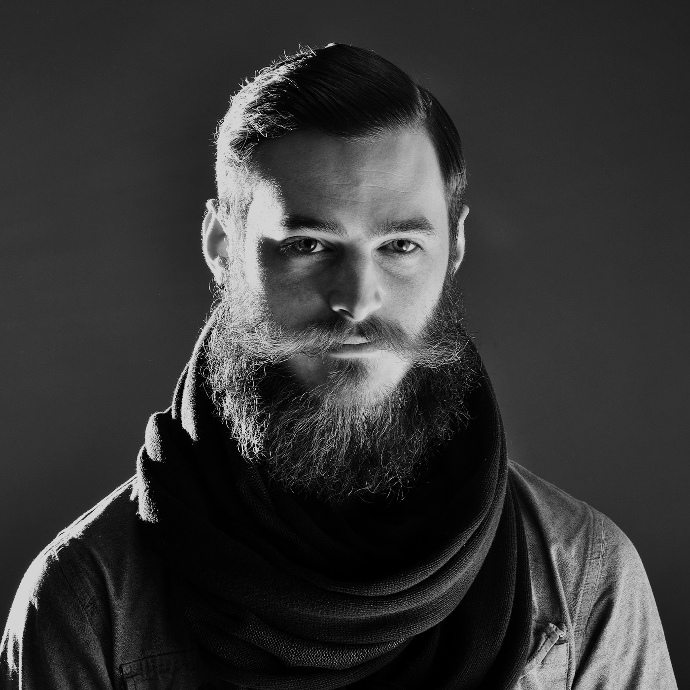 Alex O'Connell x Rakumba Design Collaboration