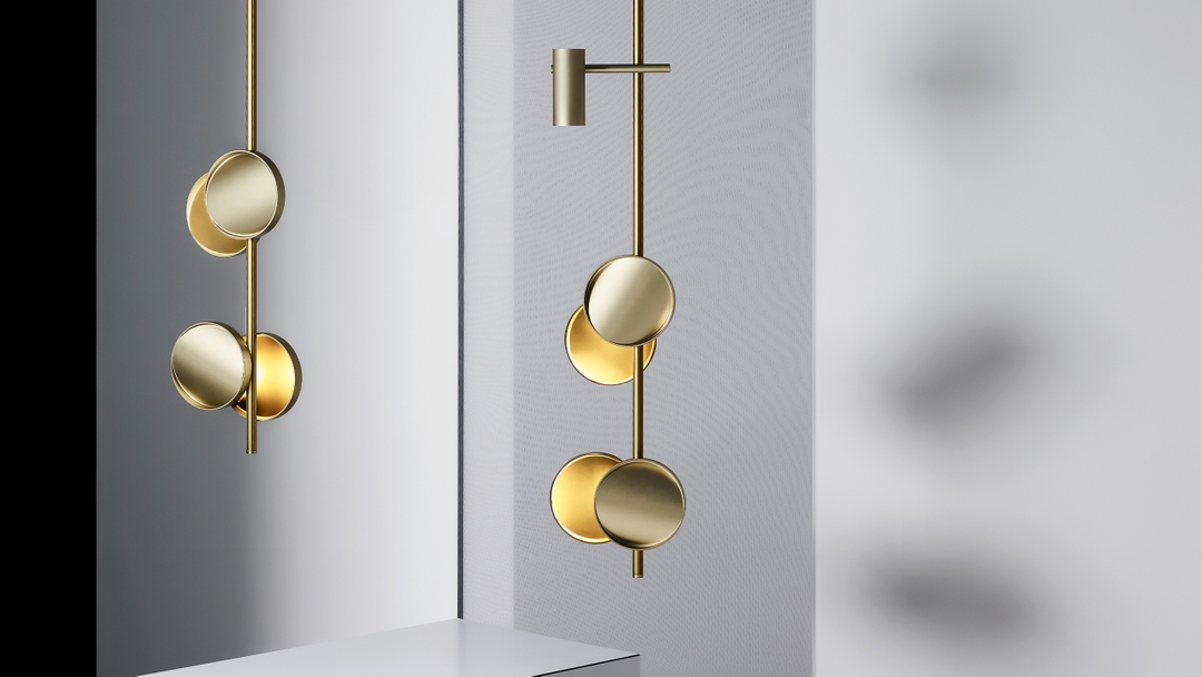 Typography Cilon by Studio Truly Truly