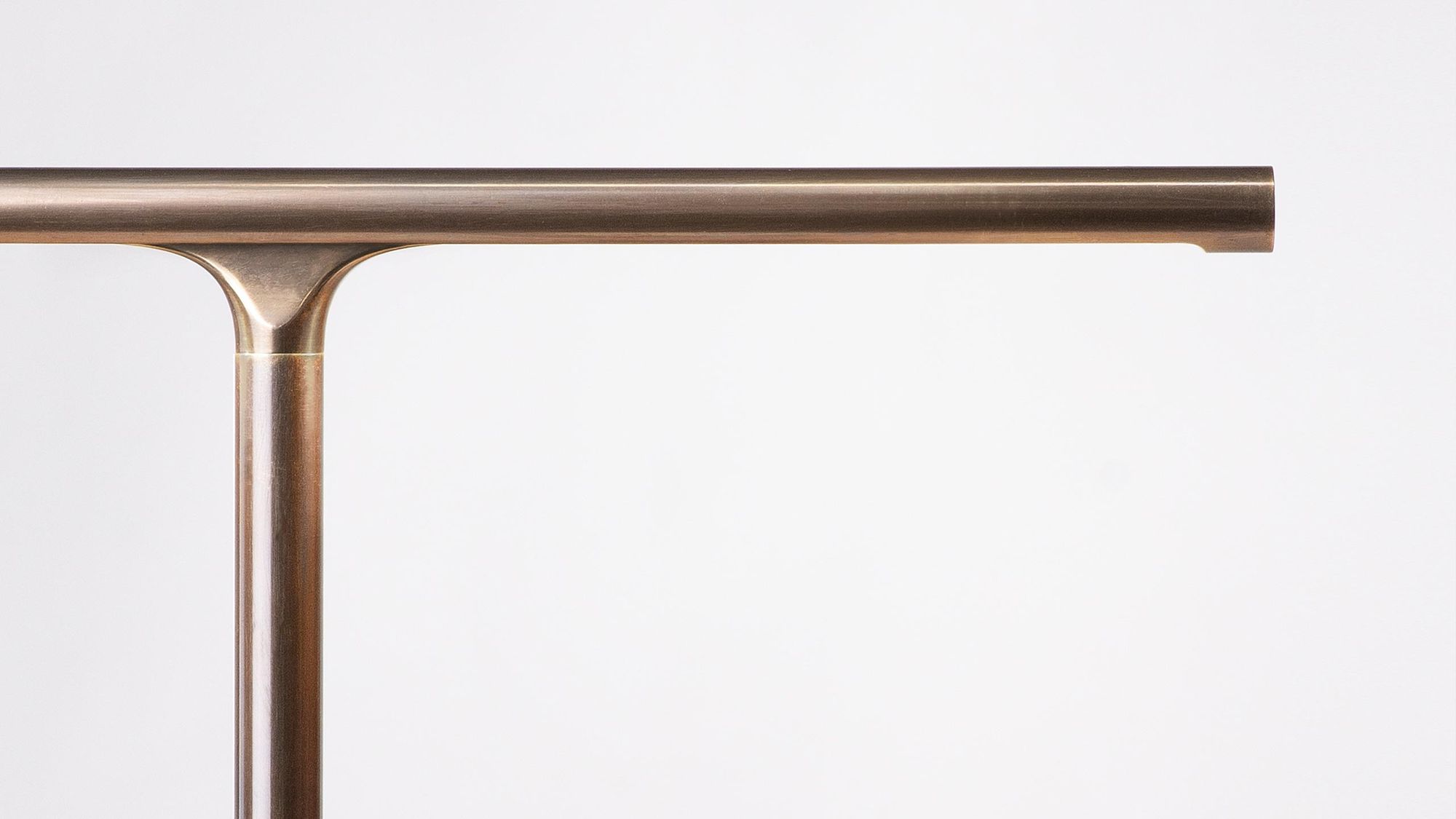 Gallery by Tom Fereday