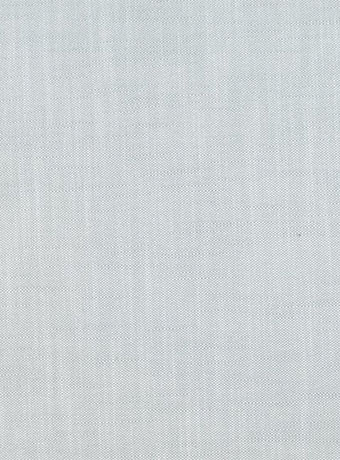 Volute by Sebastian Herkner