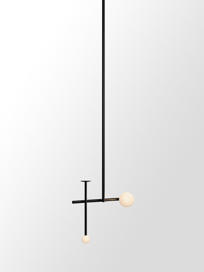 Explore Contemporary Lighting - Rakumba Lighting