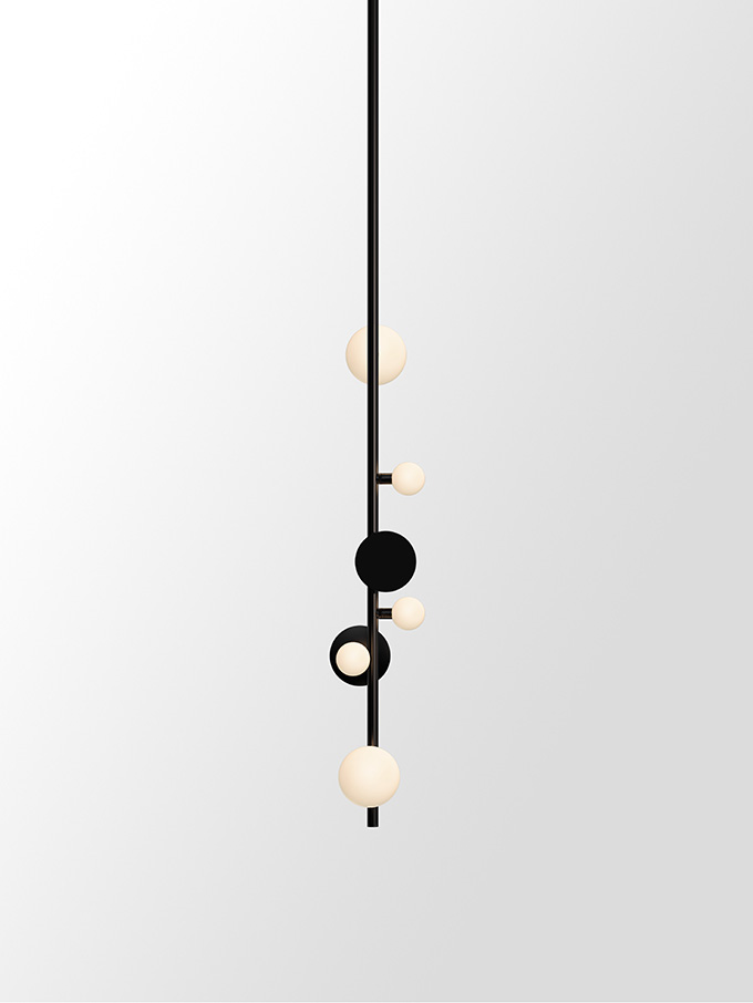 Explore Contemporary Lighting - Rakumba Lighting