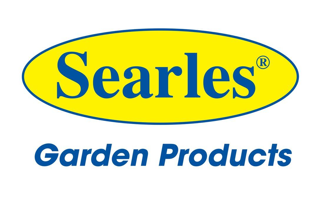 Searles | Searles Premium Potting Mix