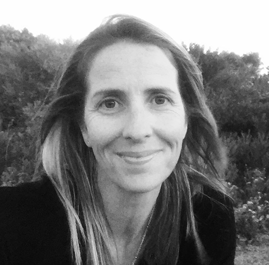 Pia Dorer | Studio.Oi