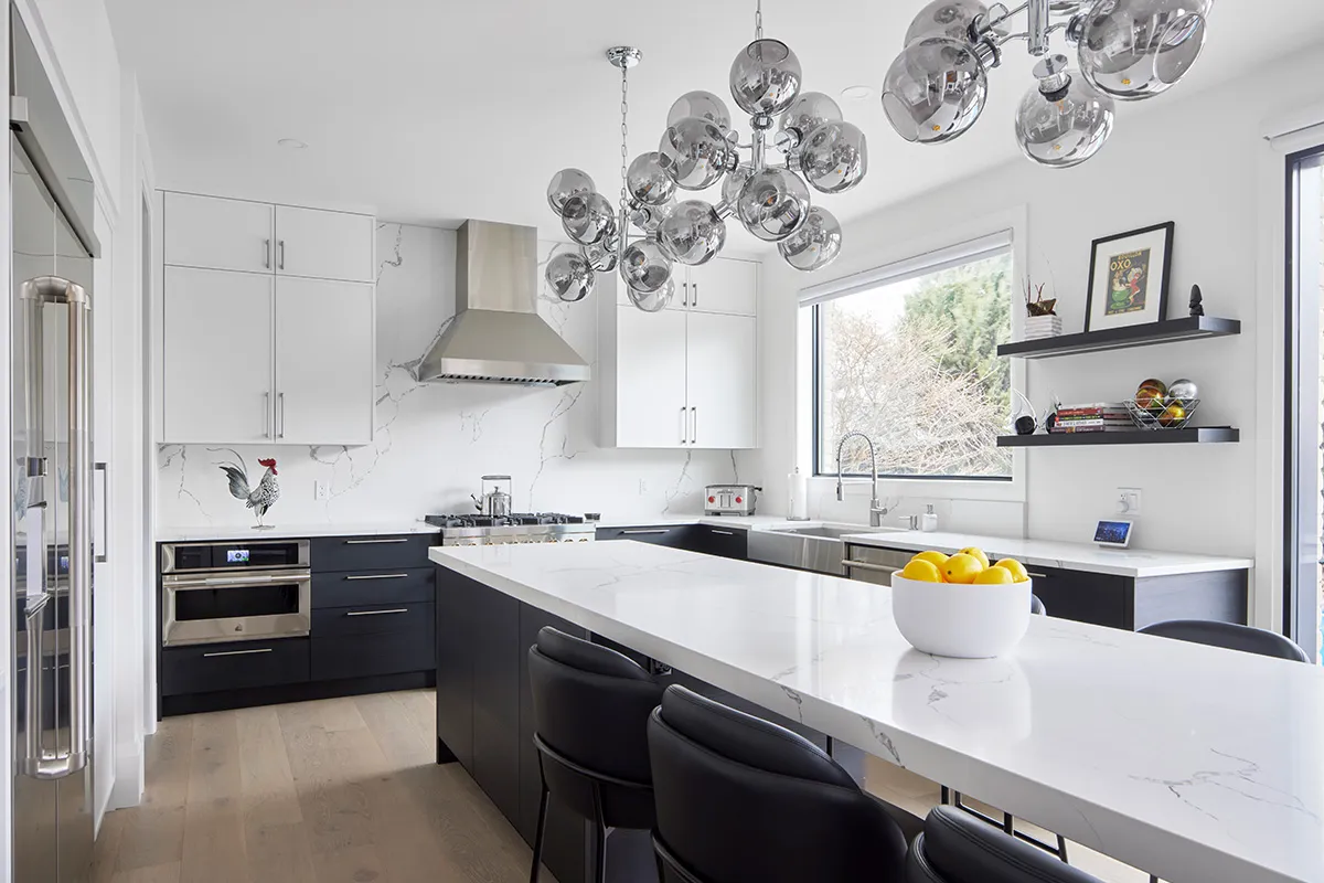 Gallery | Bellamy Custom Homes