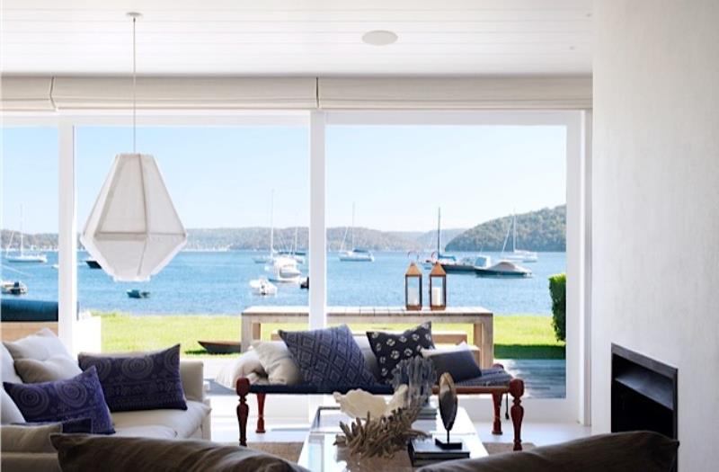 Sydney executive rentals for lease | Sydney Slice