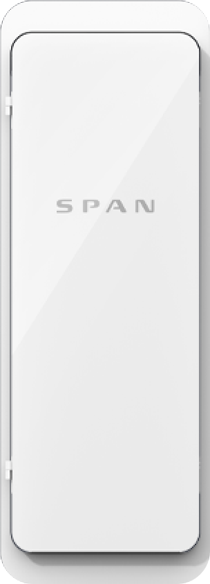 SPAN® | Utilities