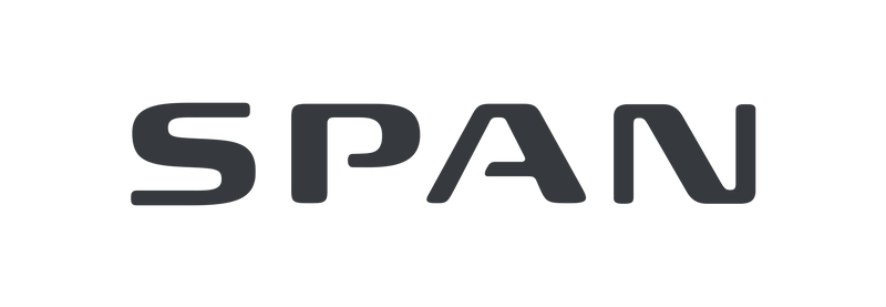 SPAN® | Website Resources