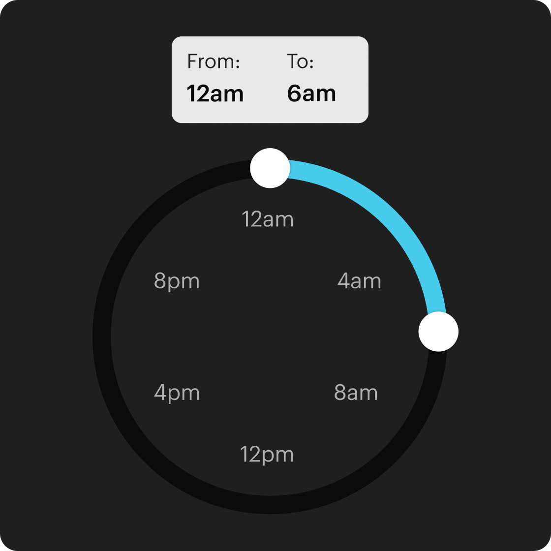 SPAN® Drive | A smarter, faster EV charger