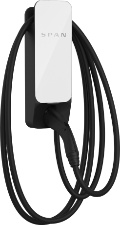 SPAN® | Silicon Valley Power Rebate