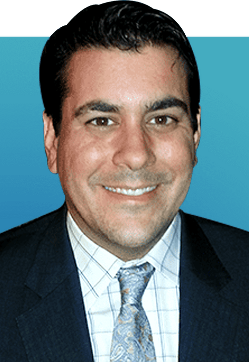 Oral Surgeons in Bayside and the Upper East Side, NY - Lenox Hill Oral ...