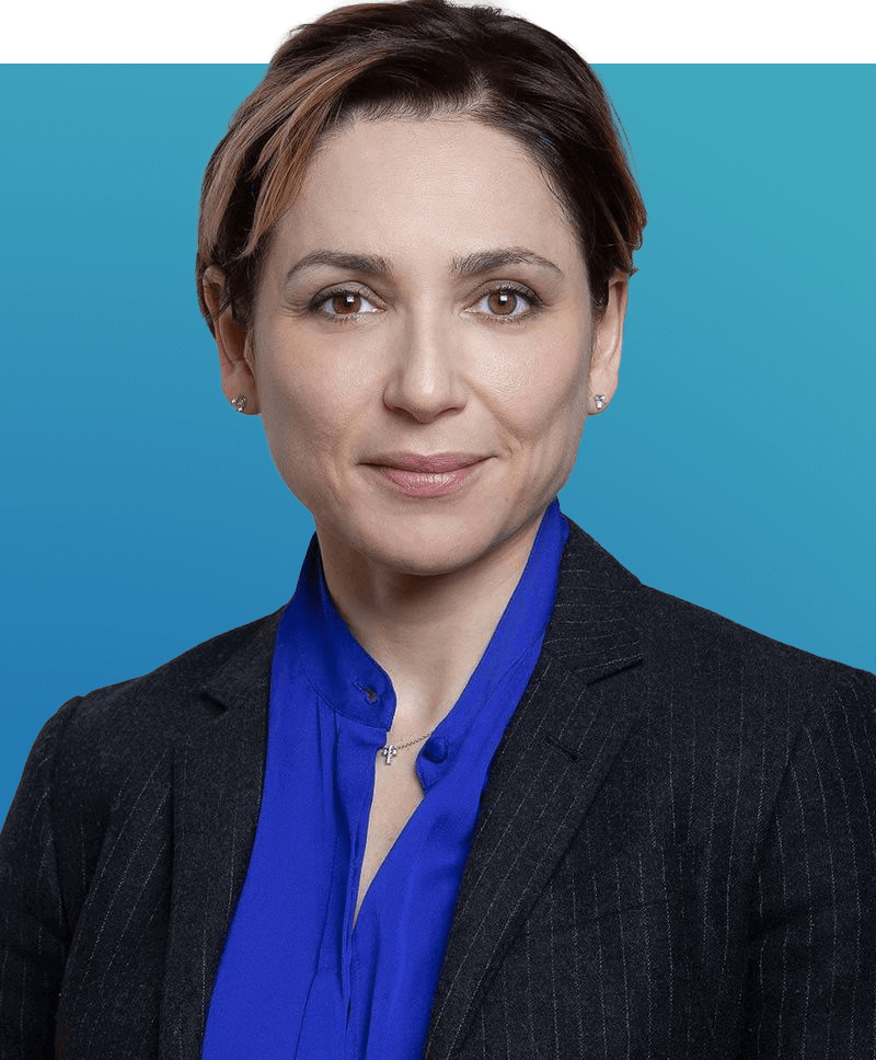 Oral Surgeons in Bayside and the Upper East Side, NY - Lenox Hill Oral ...