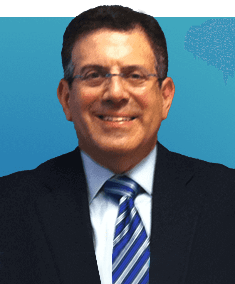 Oral Surgeons in Bayside and the Upper East Side, NY - Lenox Hill Oral ...
