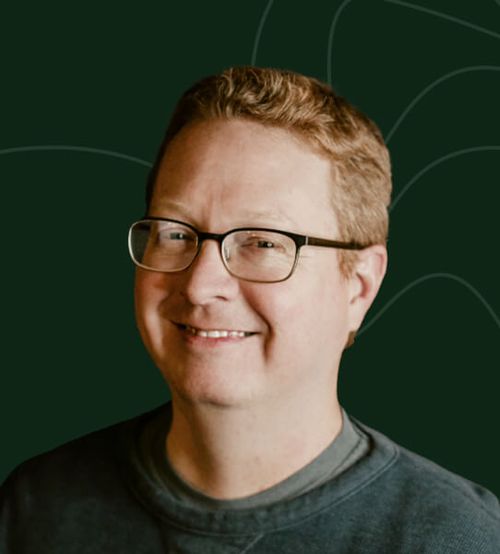 Shockingly simple: Tuning Momento’s Python cache client — Momento