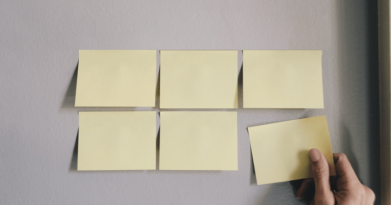 6 common caching design patterns to execute your caching strategy — Momento