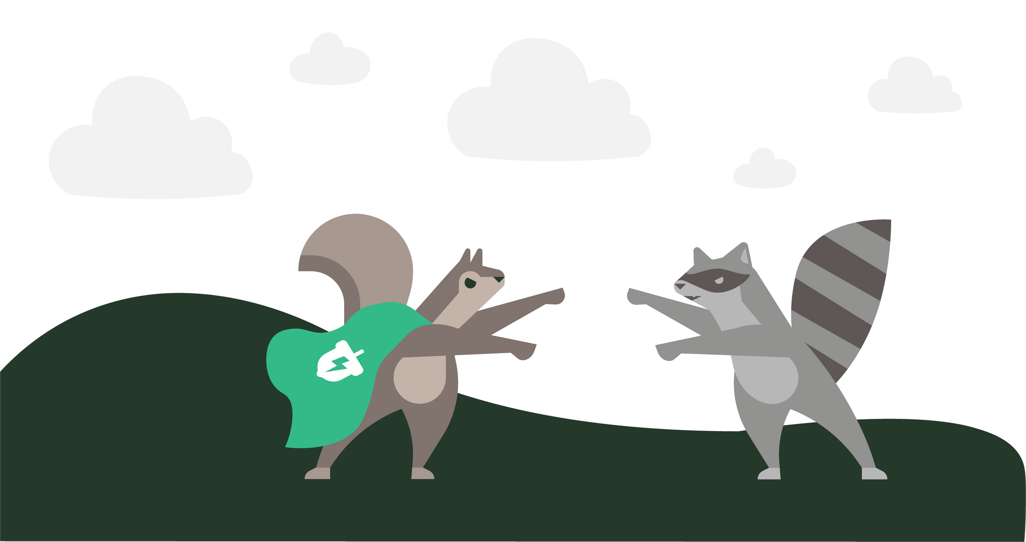 Fighting off faux-serverless bandits with the true definition of ...