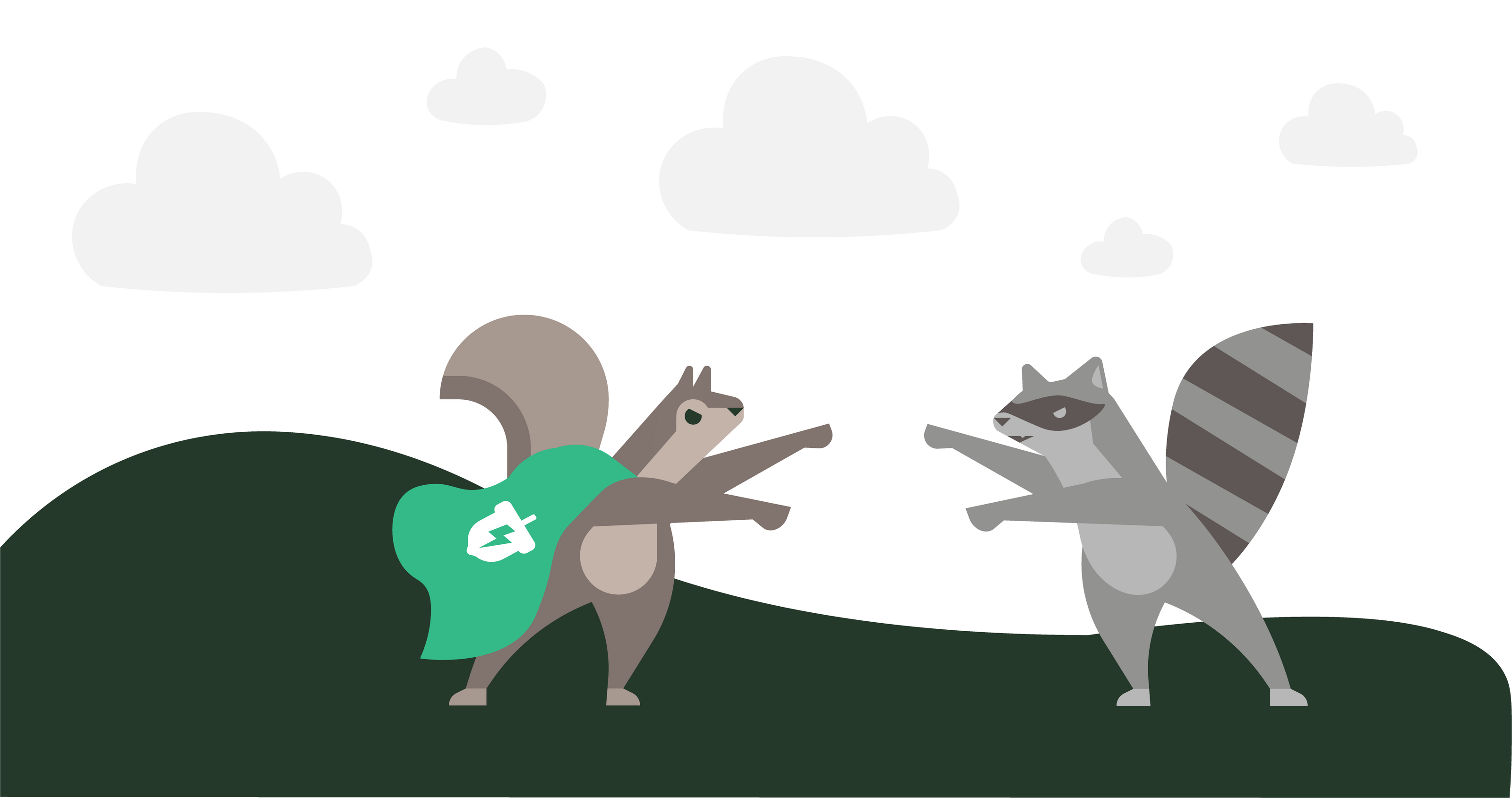 Fighting off faux-serverless bandits with the true definition of ...