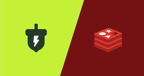 Momento Cache vs. Redis: the key differences — Momento