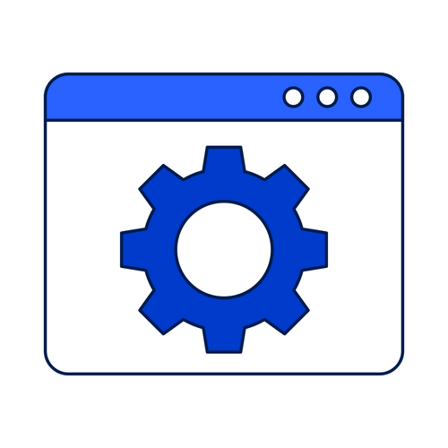 OneSchema CSV Importer | The embeddable CSV Importer for Developers