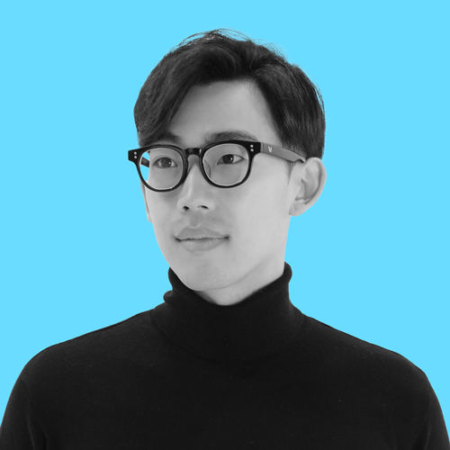 Modern Growth Stack 2022 (MGS 2022)