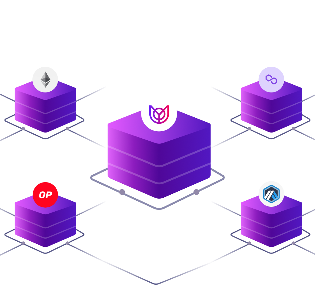 Owl Protocol - Dynamic NFT Workshop