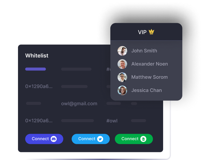 Owl Protocol - Dynamic NFT Workshop