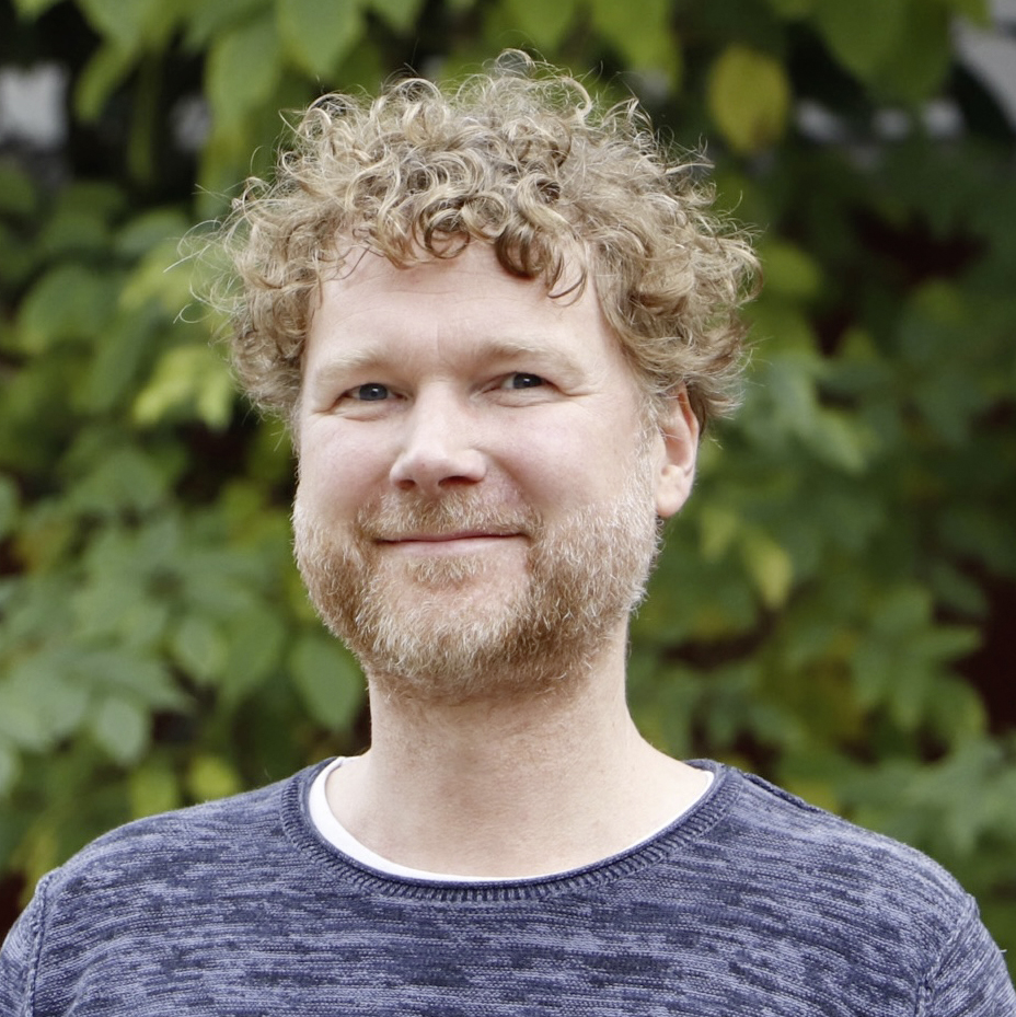 Die FINKENAU als Arbeitgeber
