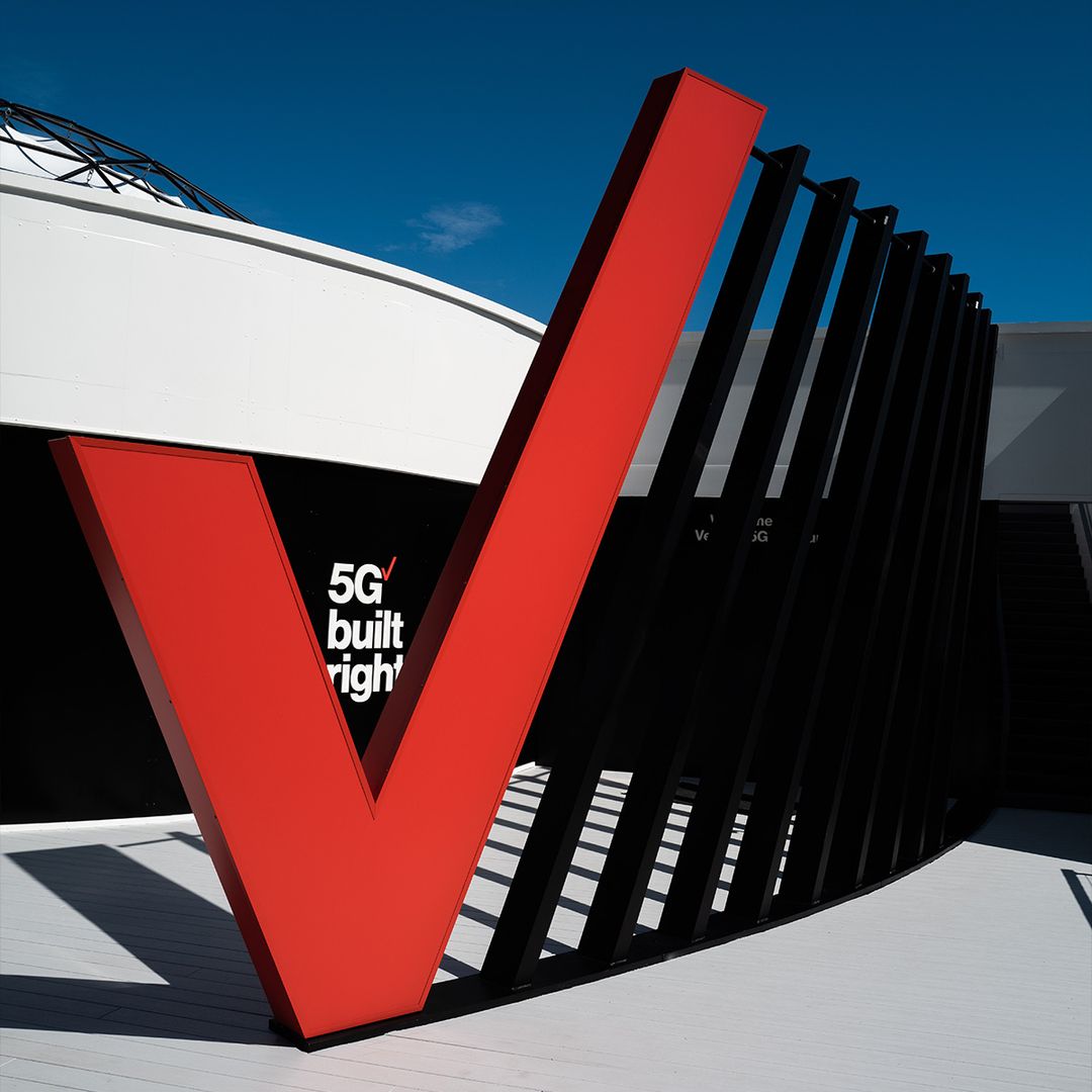 Experiential Marketing Agency Portland | GLGR