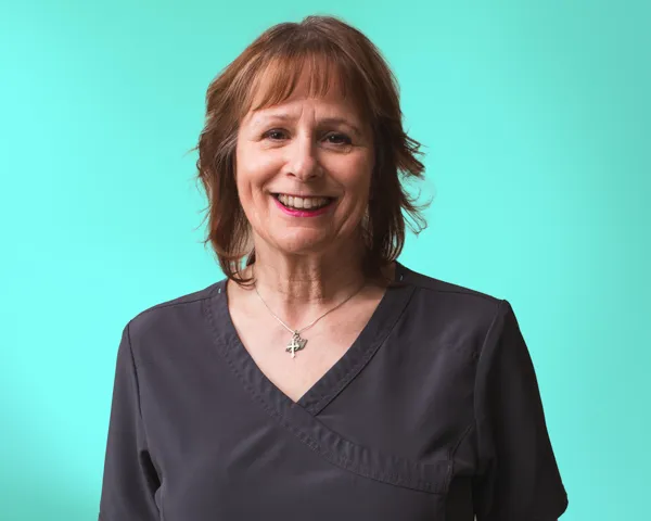 About Midtown Calgary