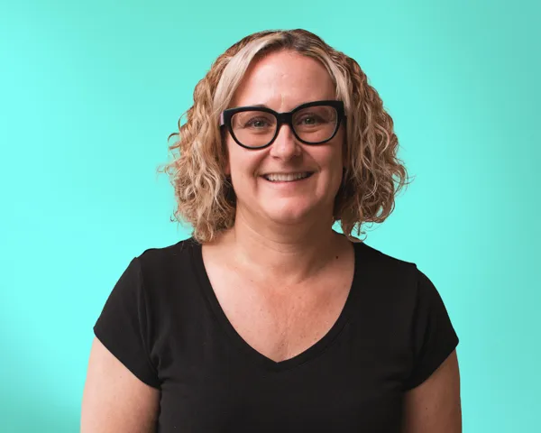 About Midtown Calgary