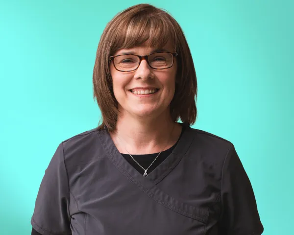 About Midtown Calgary