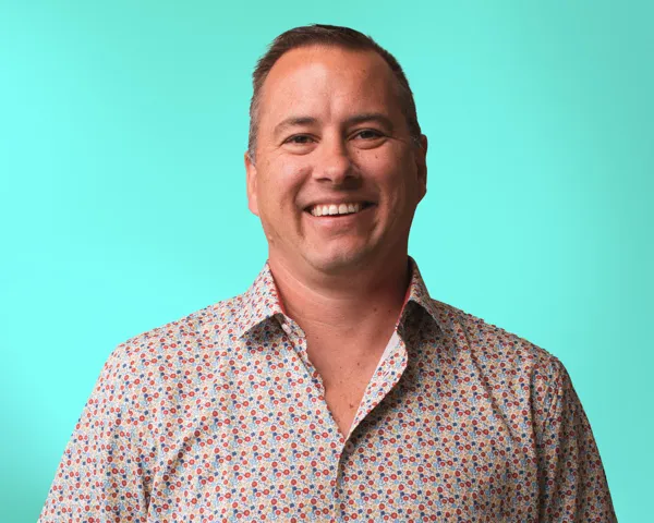 About Midtown Calgary