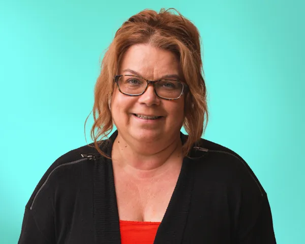 About Midtown Calgary