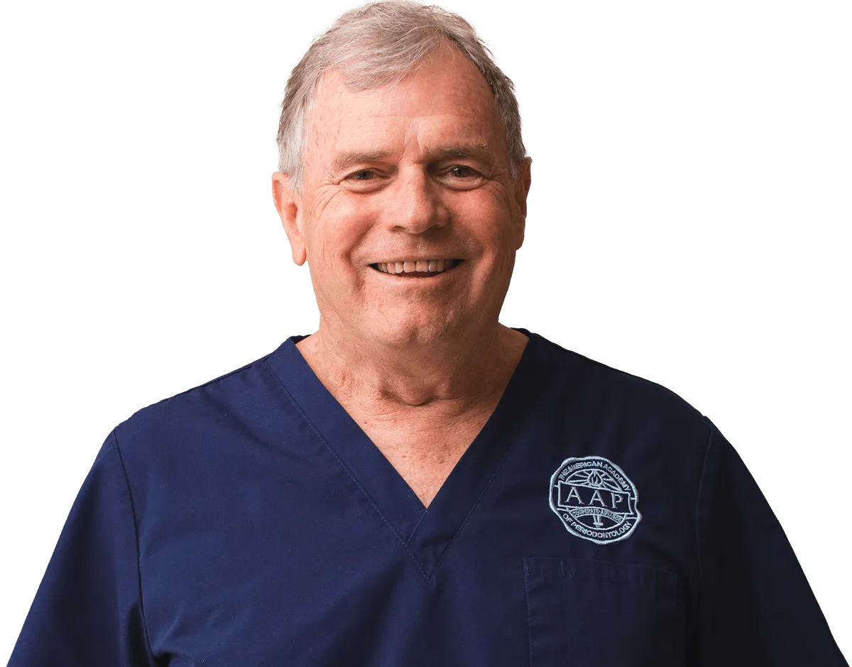 About Midtown Calgary