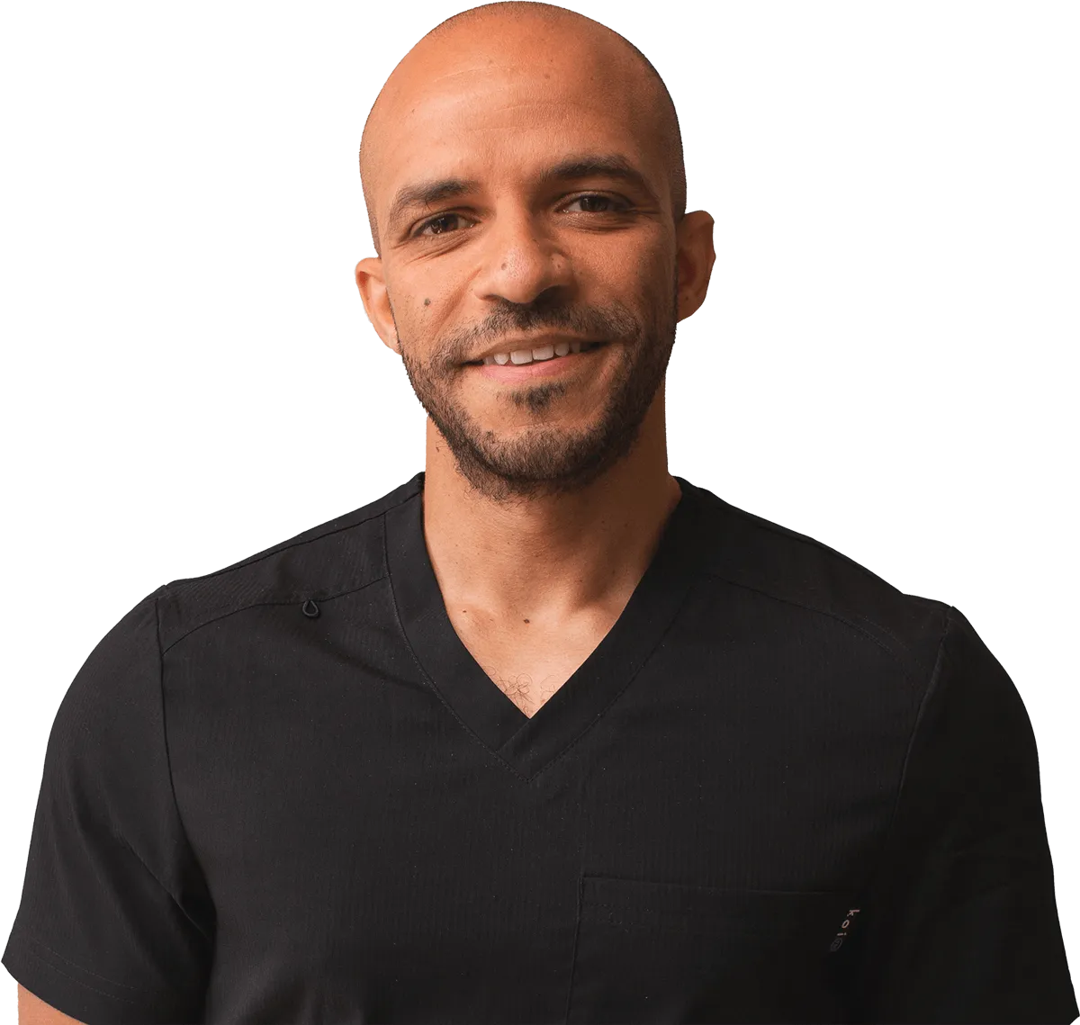 About Midtown Calgary