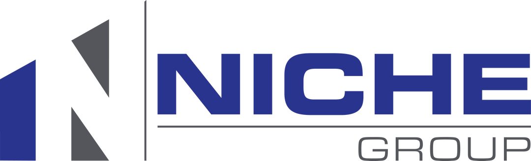 Niche Modular building solutions