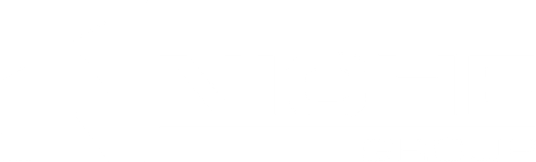 Niche Modular building solutions