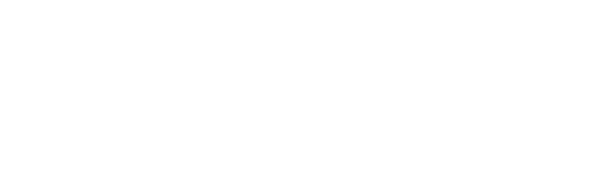 Niche Modular building solutions