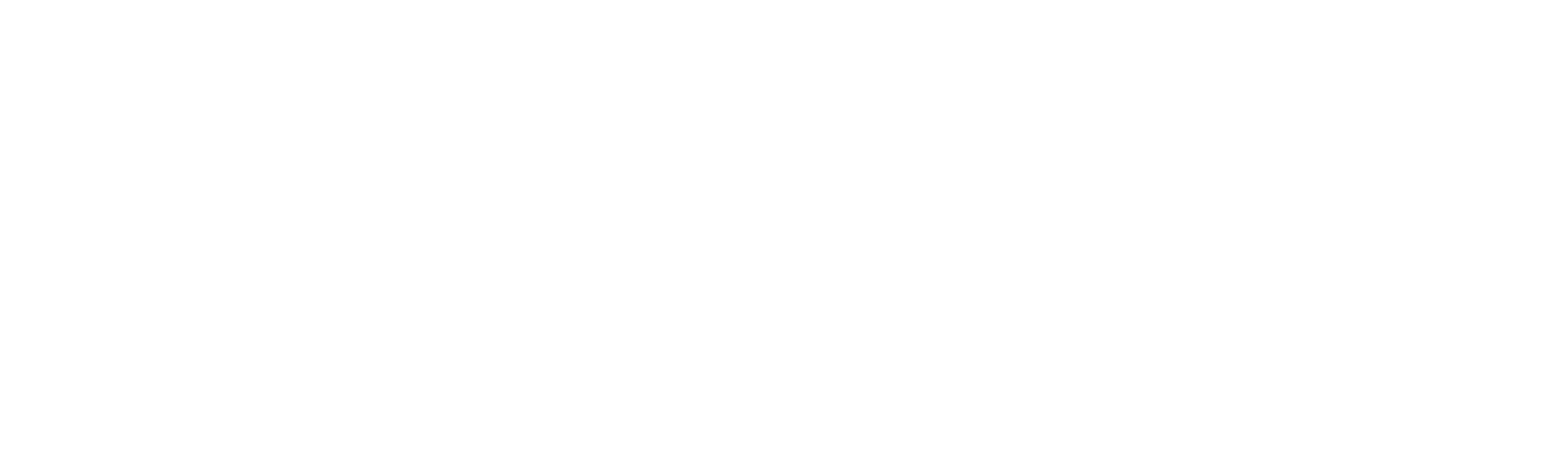 Niche Modular building solutions