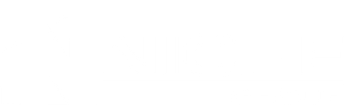 Niche Modular building solutions