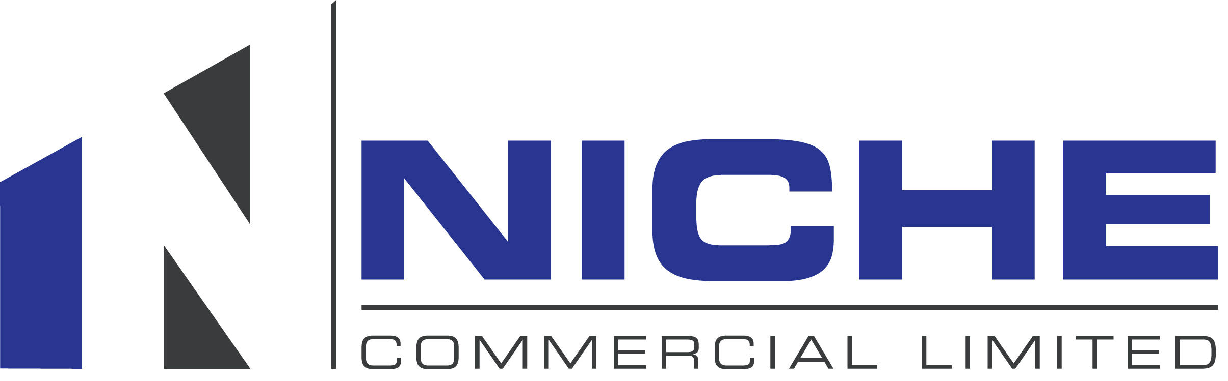 Niche Modular building solutions