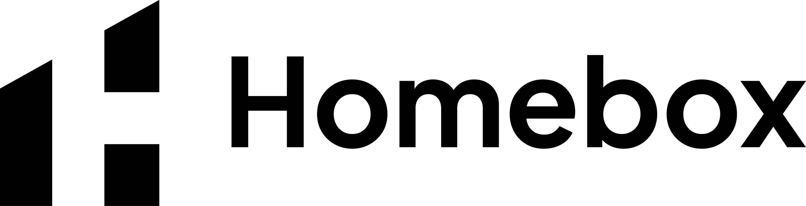 Niche Modular building solutions