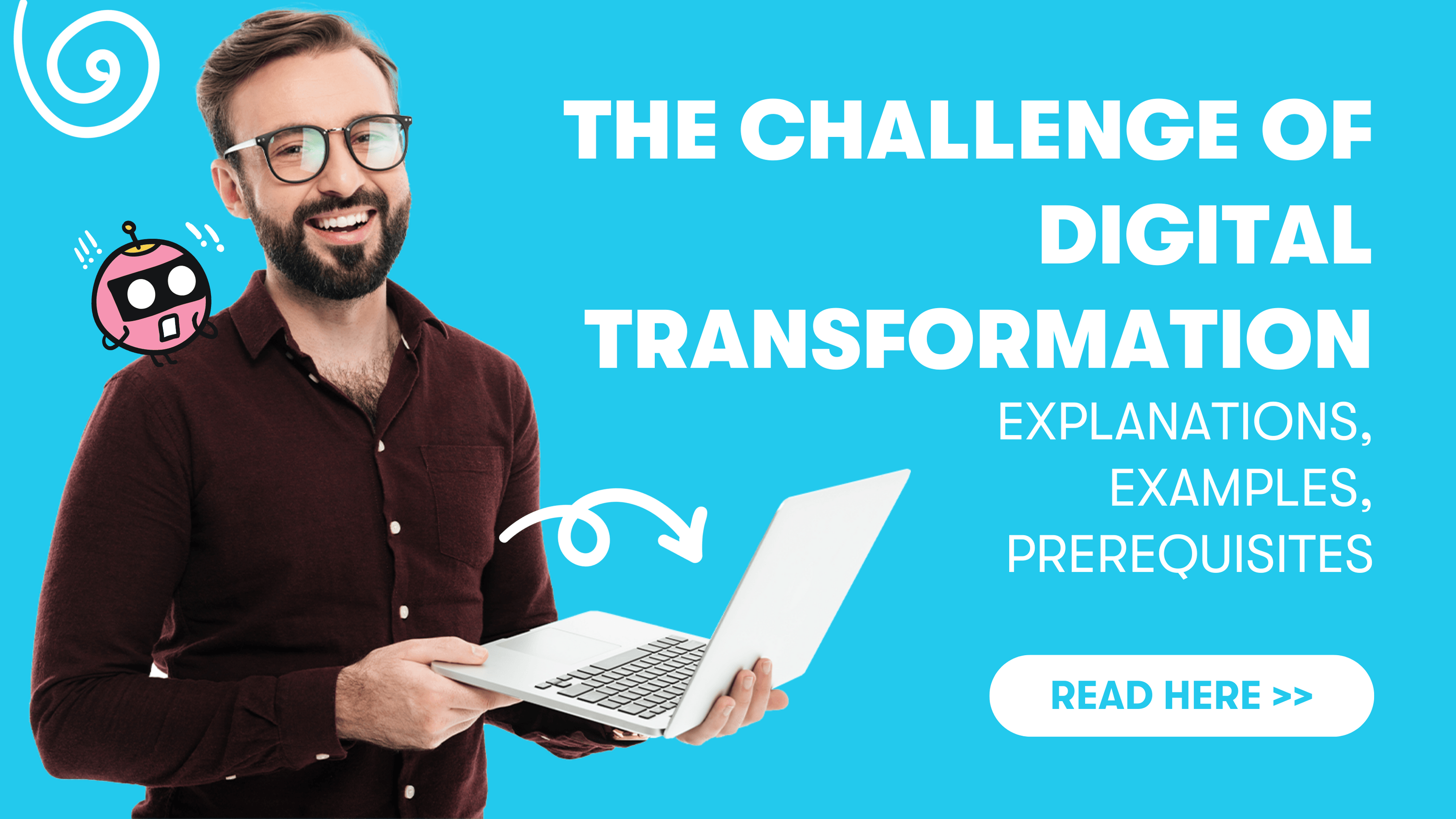 Automation Roles and Responsibilities