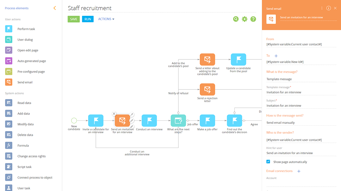 The 5 Best BPM Tools of 2022