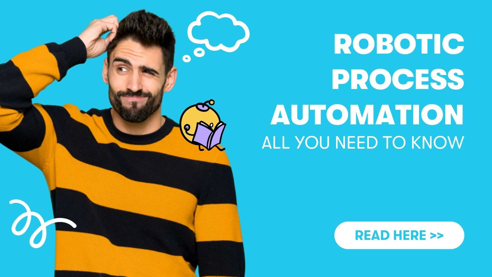 Process Mining Tools: 16 Best Providers