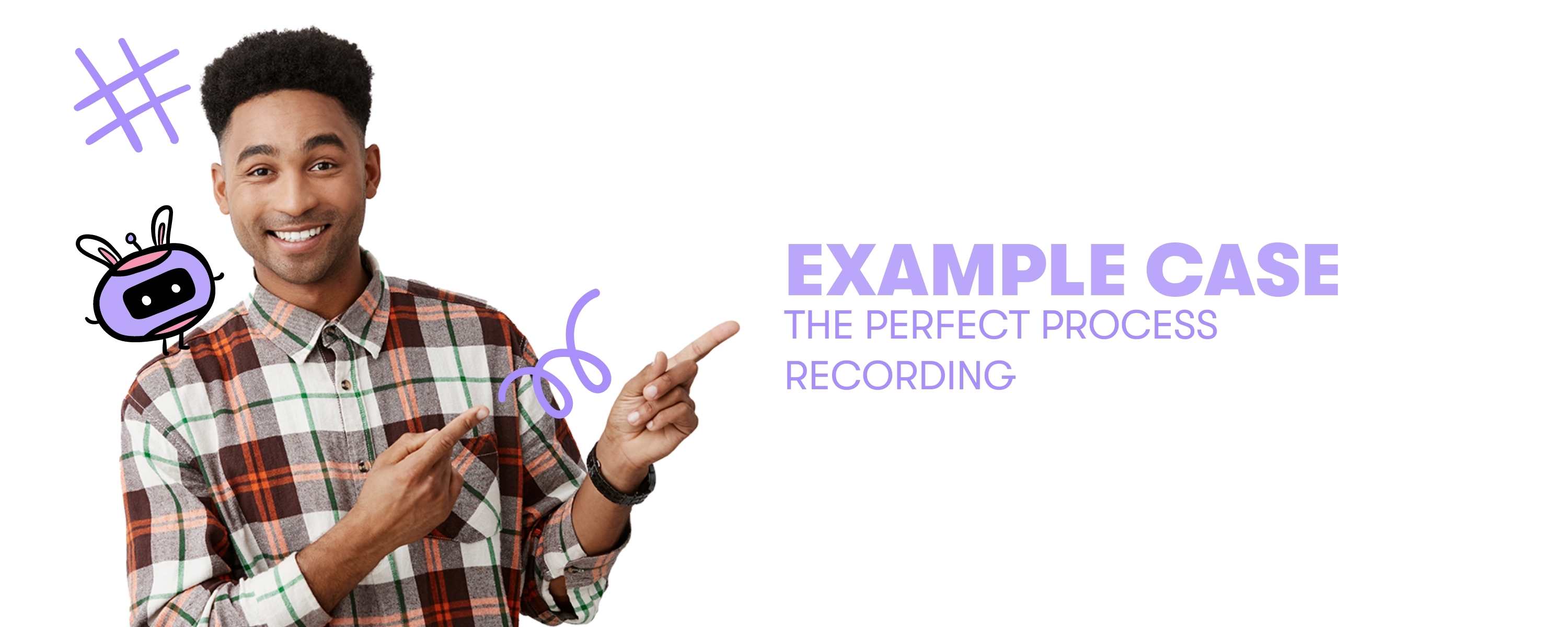 The Perfect Process Recording: Key to Success 🔑