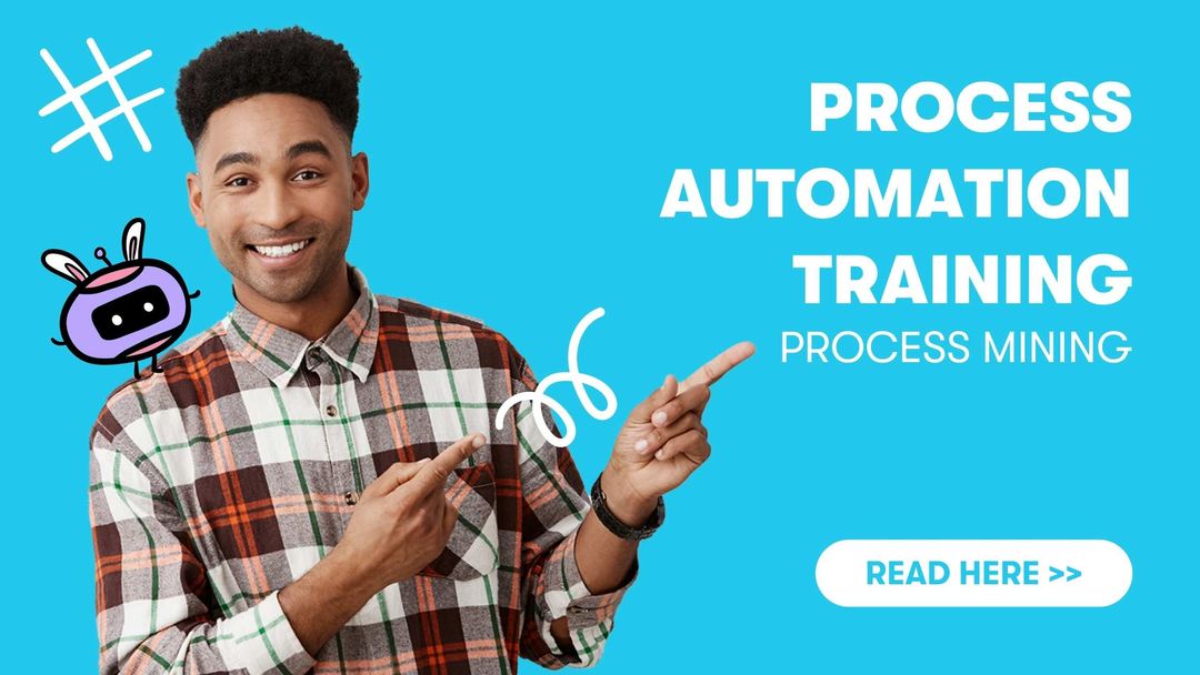 Automation Roles and Responsibilities