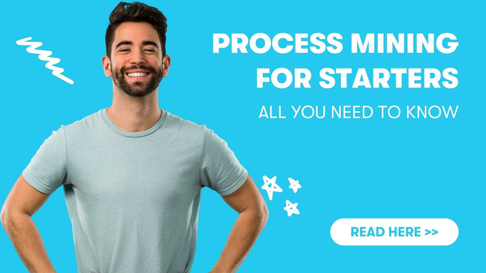 Process Mining Tools: 16 Best Providers