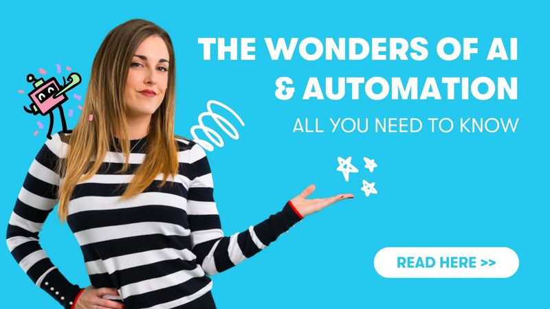 Hyperautomation: The Future Of Automation