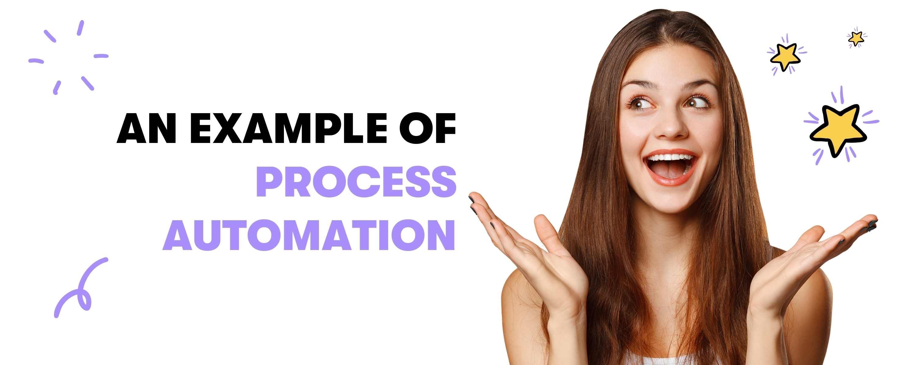 Process Automation: Everything You Need To Know